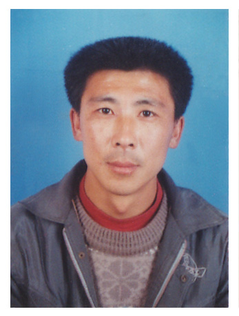 Información sobre Cao Xiaodong, el hijo de Sr. Cao Yuqiang que murió ...