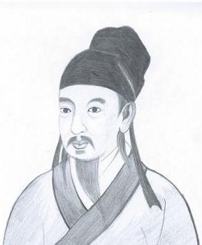 Sun Simiao: el rey de la medicina china